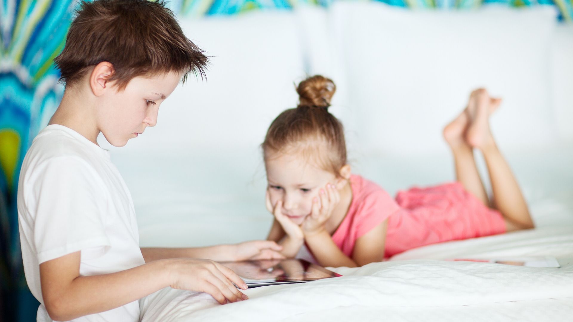 Free Entertainment Options for Families Who Want to Learn